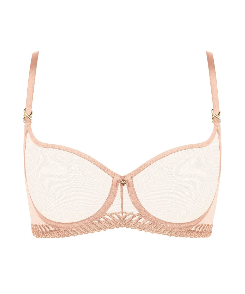 Bras – Selena's Fine Lingerie Boutique